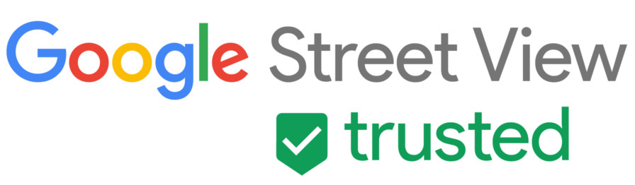 GOOGLE STREET VIEW | TRUSTED - BODENSEEMEDIEN - bodensee.photography